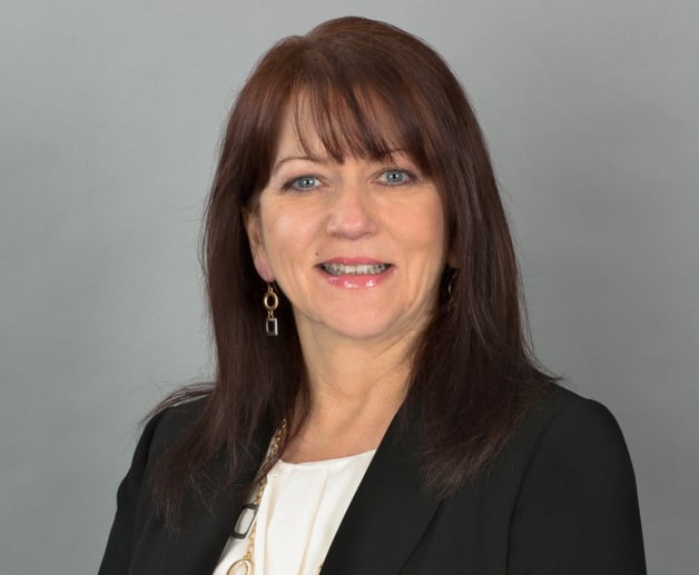 Averitt promotes Billings to Vice President of Marketing & Communications Averitt promotes Billings to Vice President of Marketing & Communications