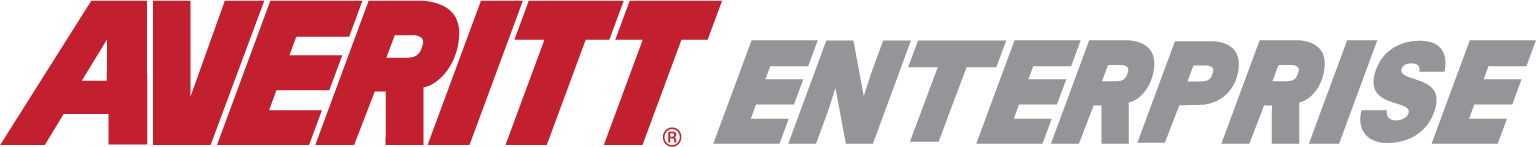 Averitt Enterprise | Managed Transportation & Supply Chain Services