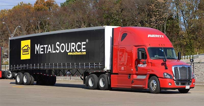 5 Advantages of Outsourcing Dedicated Fleet Operations