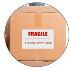 5 Tips For Properly Packaging LTL Shipments