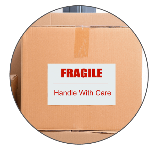 5 Tips For Properly Packaging LTL Shipments