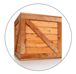 5 Tips For Properly Packaging LTL Shipments