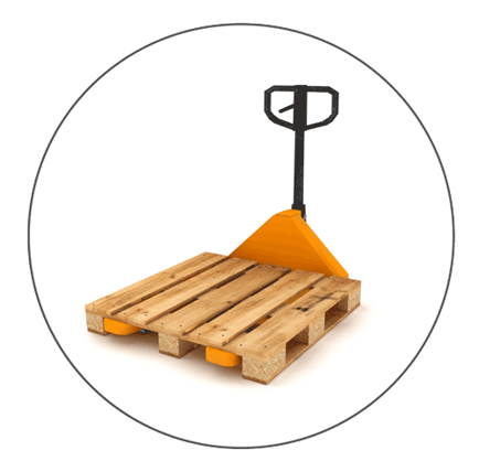 5 Tips For Properly Packaging LTL Shipments