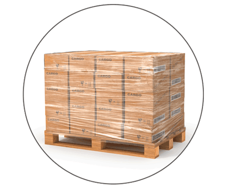 5 Tips For Properly Packaging LTL Shipments