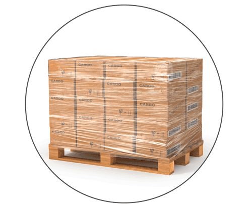 5 Tips For Properly Packaging LTL Shipments