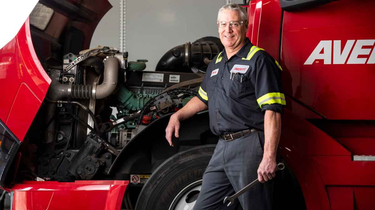 A Guide to the Pros and Cons of Private Fleet Ownership