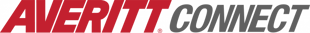 International Shipping & Logistics | Averitt Express