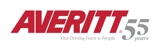 Averitt | Transportation & Logistics | The Power of One