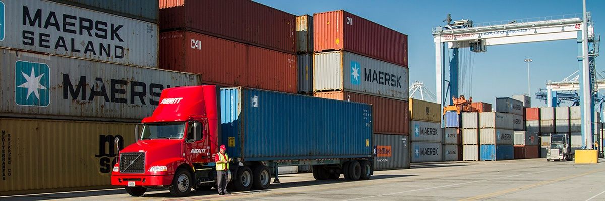 9 Essential Shipping & Logistics Terminologies Every Beginner Should know