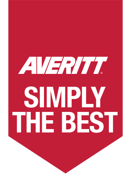 Industry Awards & Service Recognition | Averitt